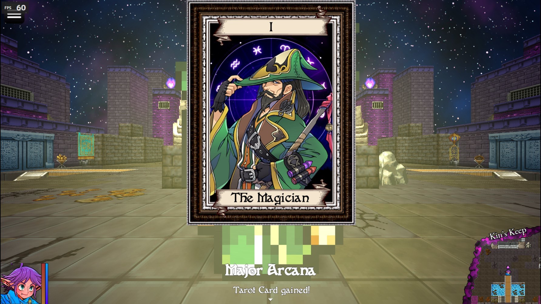 Steam Community :: Kin's Chronicle Alpha