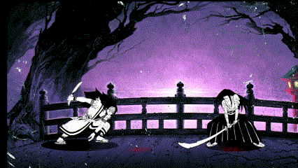 Steam Community :: Two Strikes