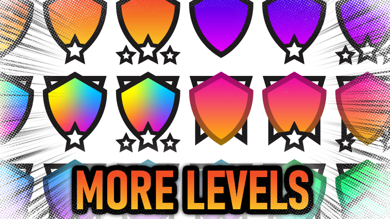 Redmatch 2 - More Levels + Redesign - Steam News