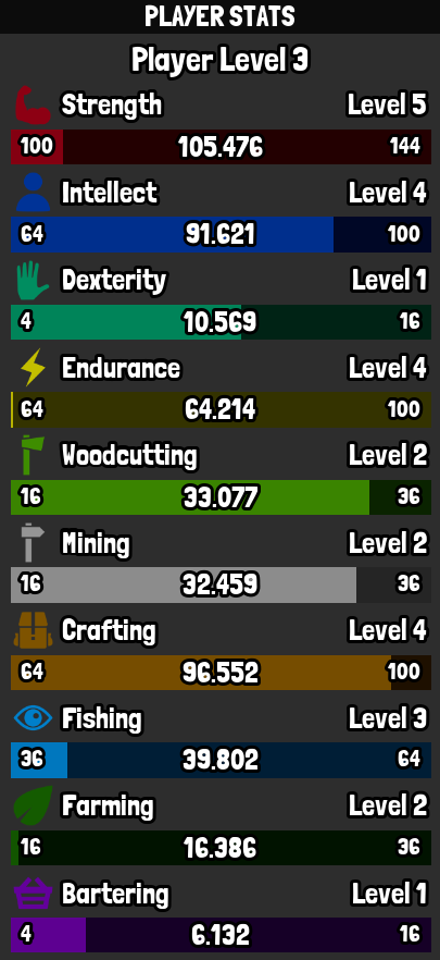 Steam Community :: DeadPoly