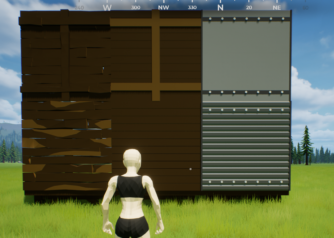 Steam Community :: DeadPoly