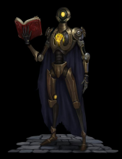 Steam Community :: Master of Magic