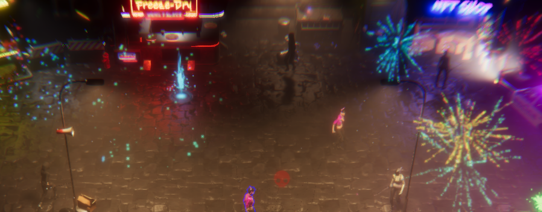 Steam Community :: Ambush