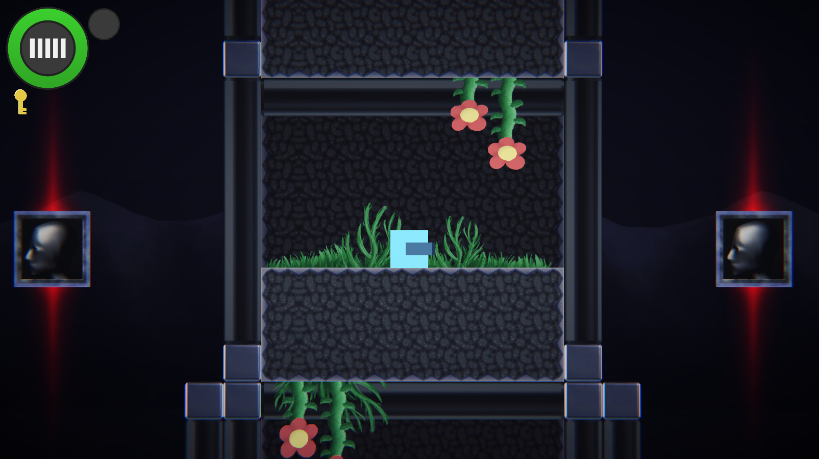 Steam Community :: Raybound