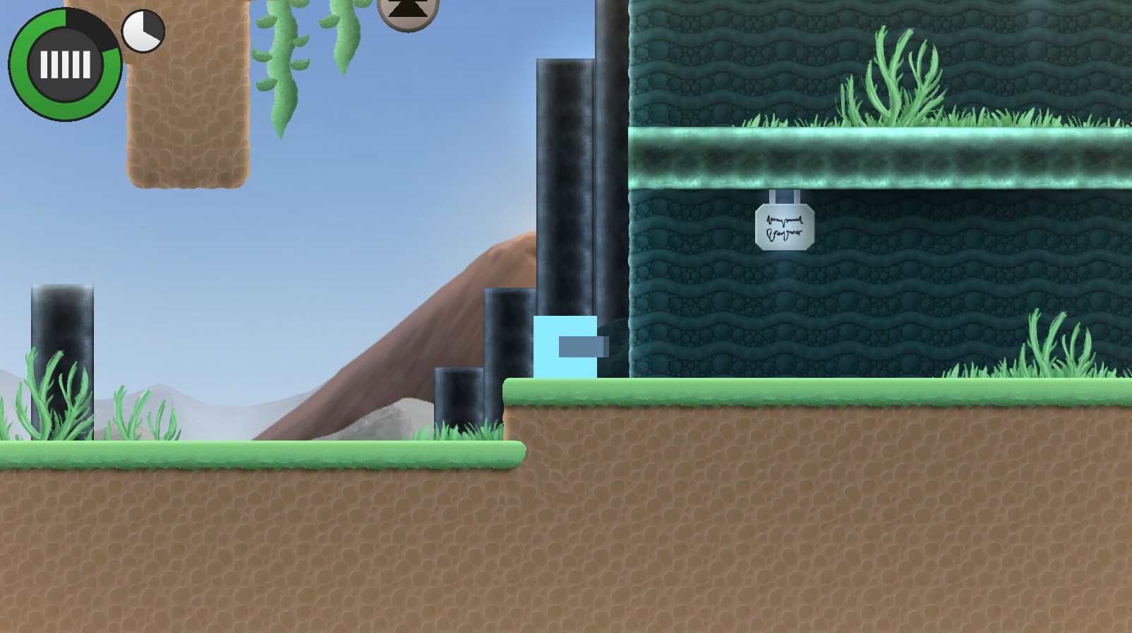 Steam Community :: Raybound