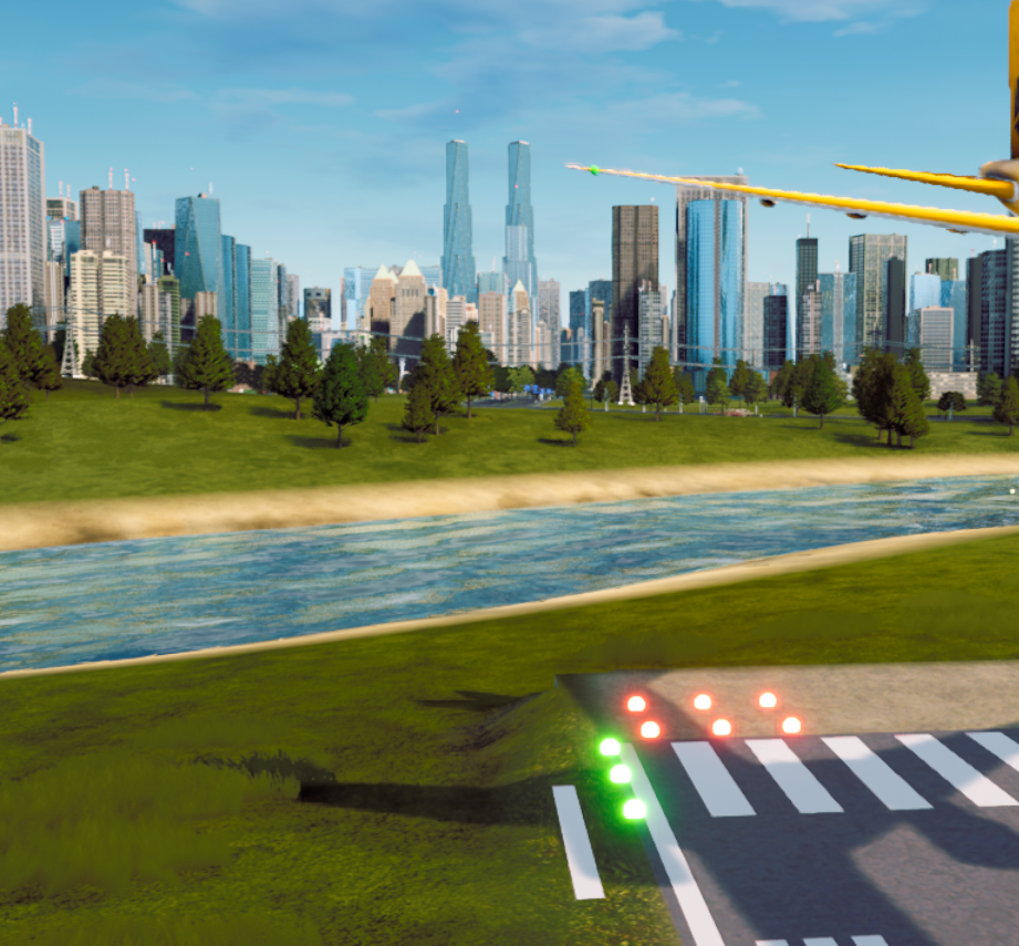 Steam Community :: Highrise City