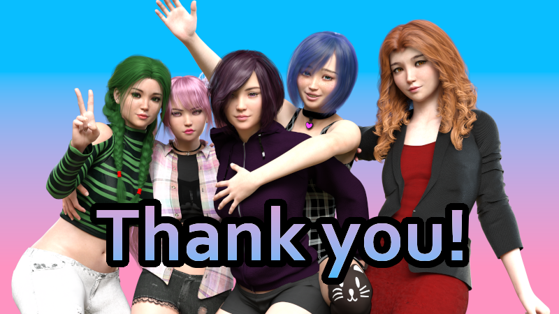 Steam :: Sylphine :: The Official Sylphine Steam Launch