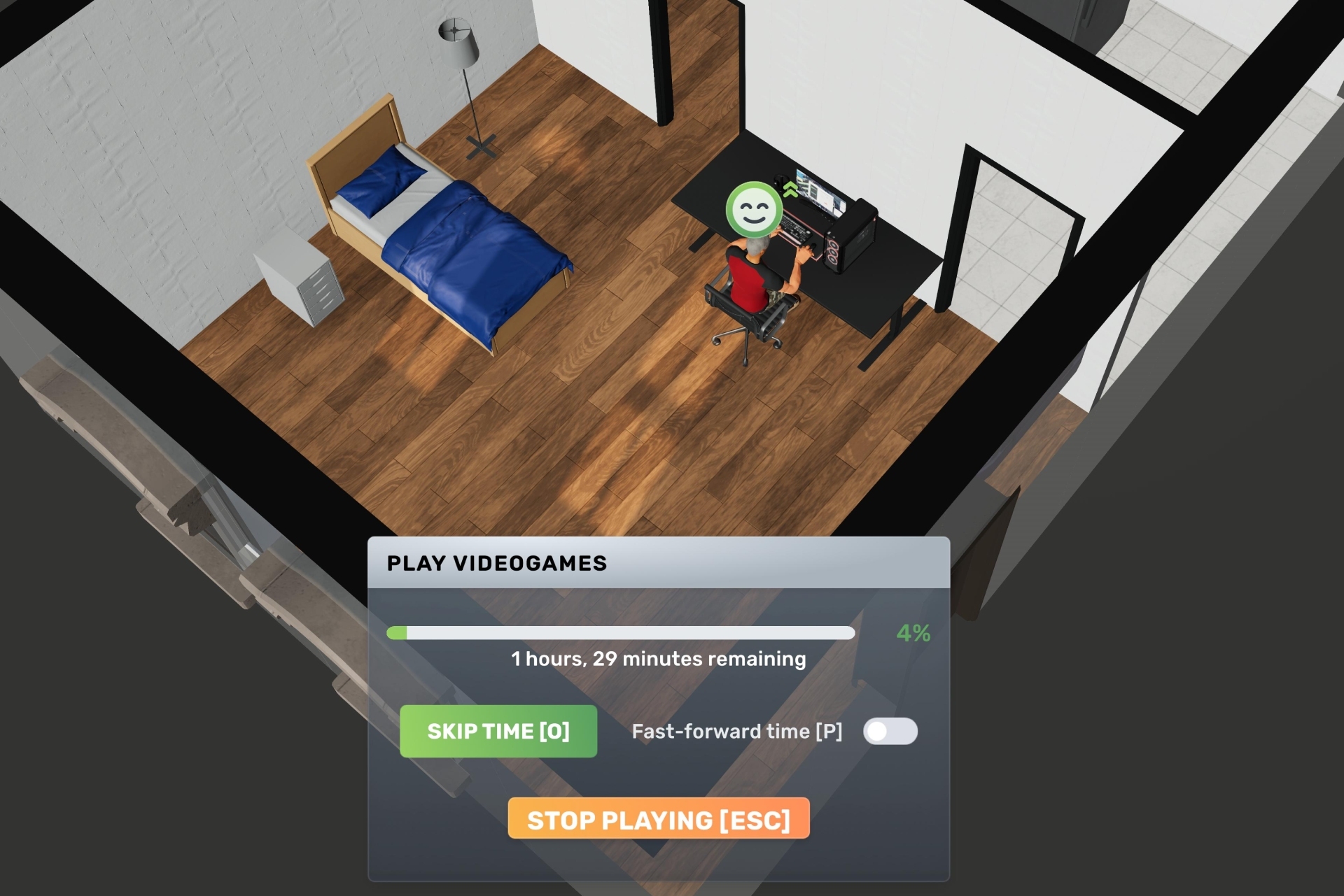 Steam Community :: Big Ambitions