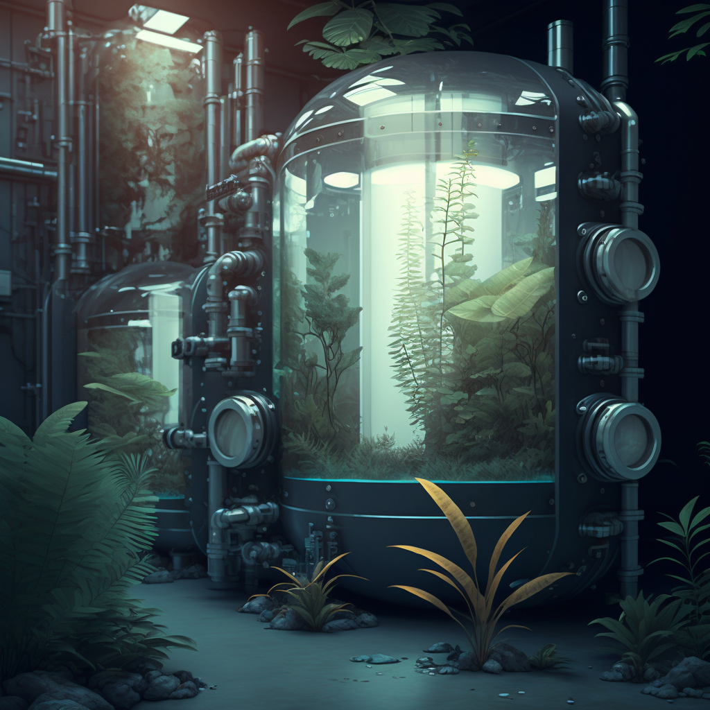 Steam Community :: JUNKPUNK