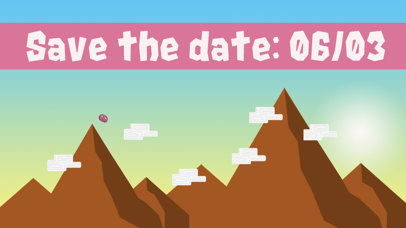 Brian the Brain - Official release - Steam News