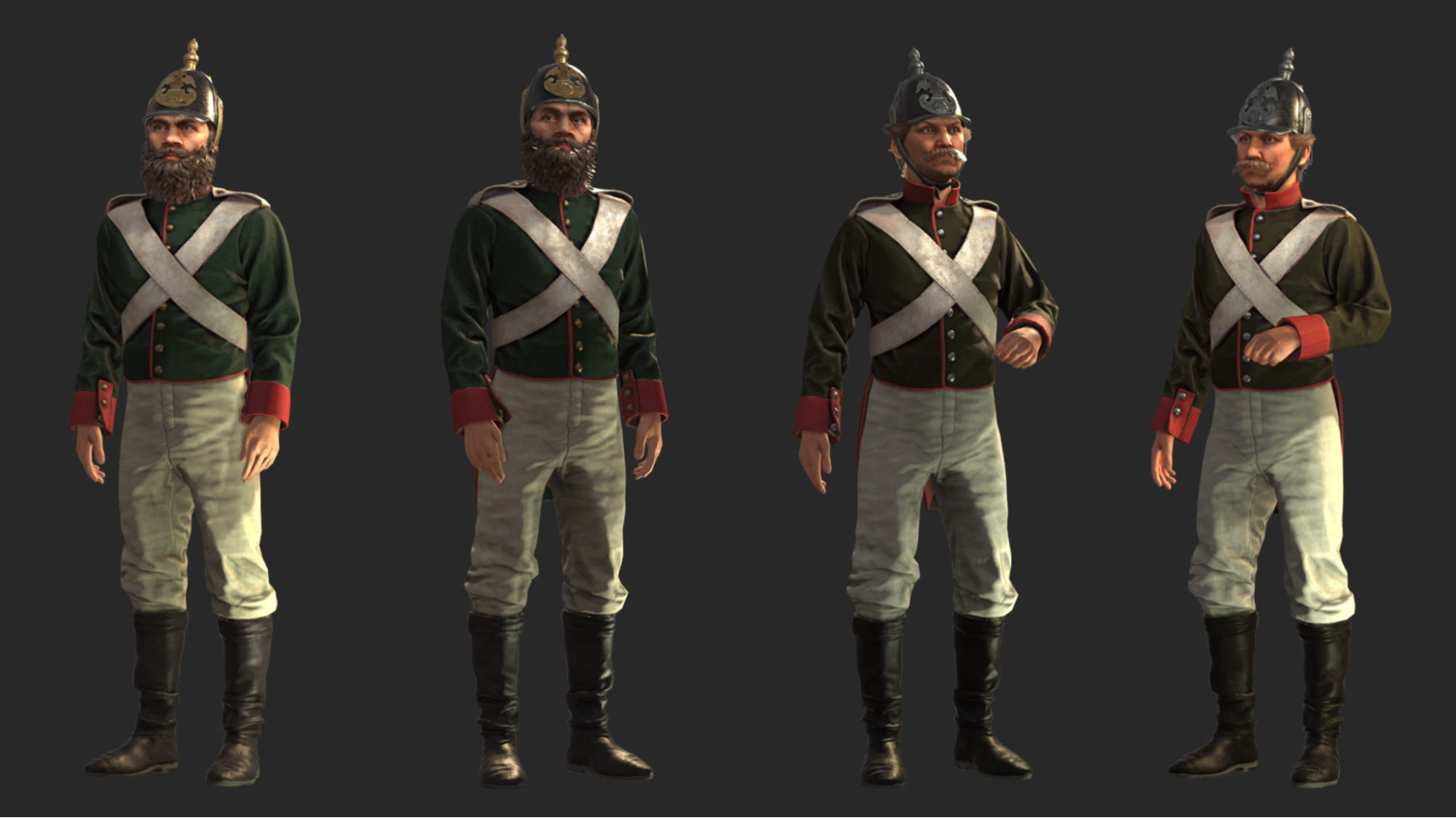 Steam Community :: Victoria 3