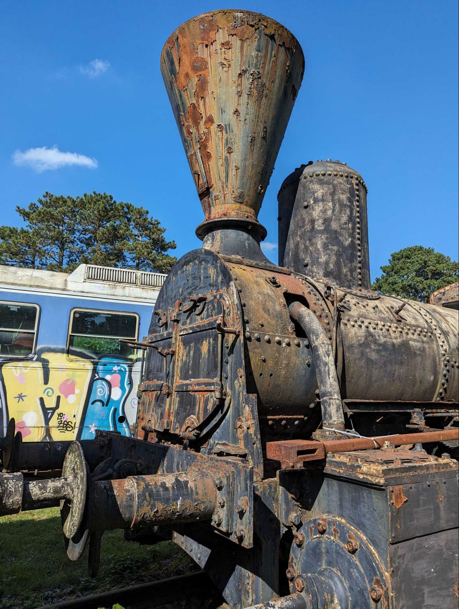 Updated sorting and item filters