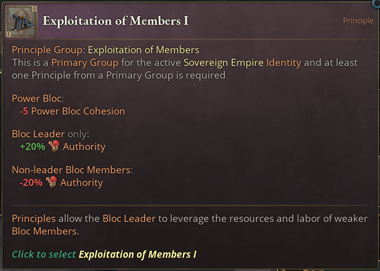 Steam Community :: Victoria 3