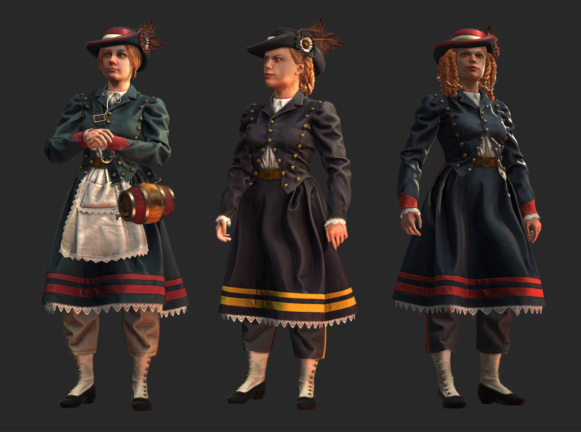 Steam Community :: Victoria 3