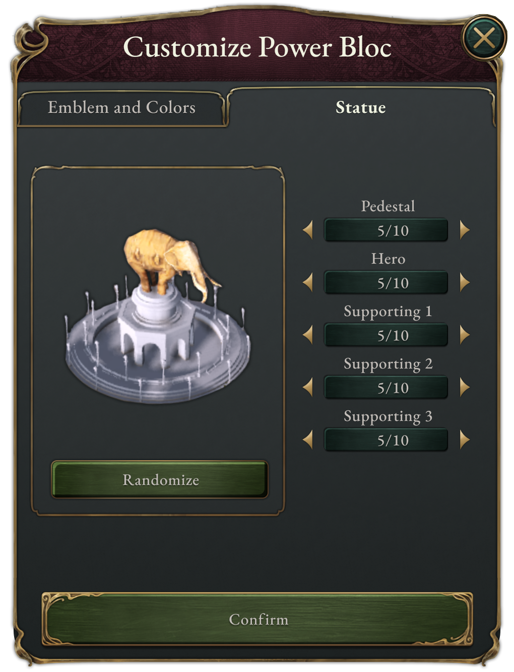 Steam Community :: Victoria 3