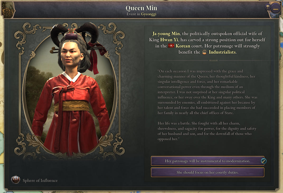 Steam Community :: Victoria 3