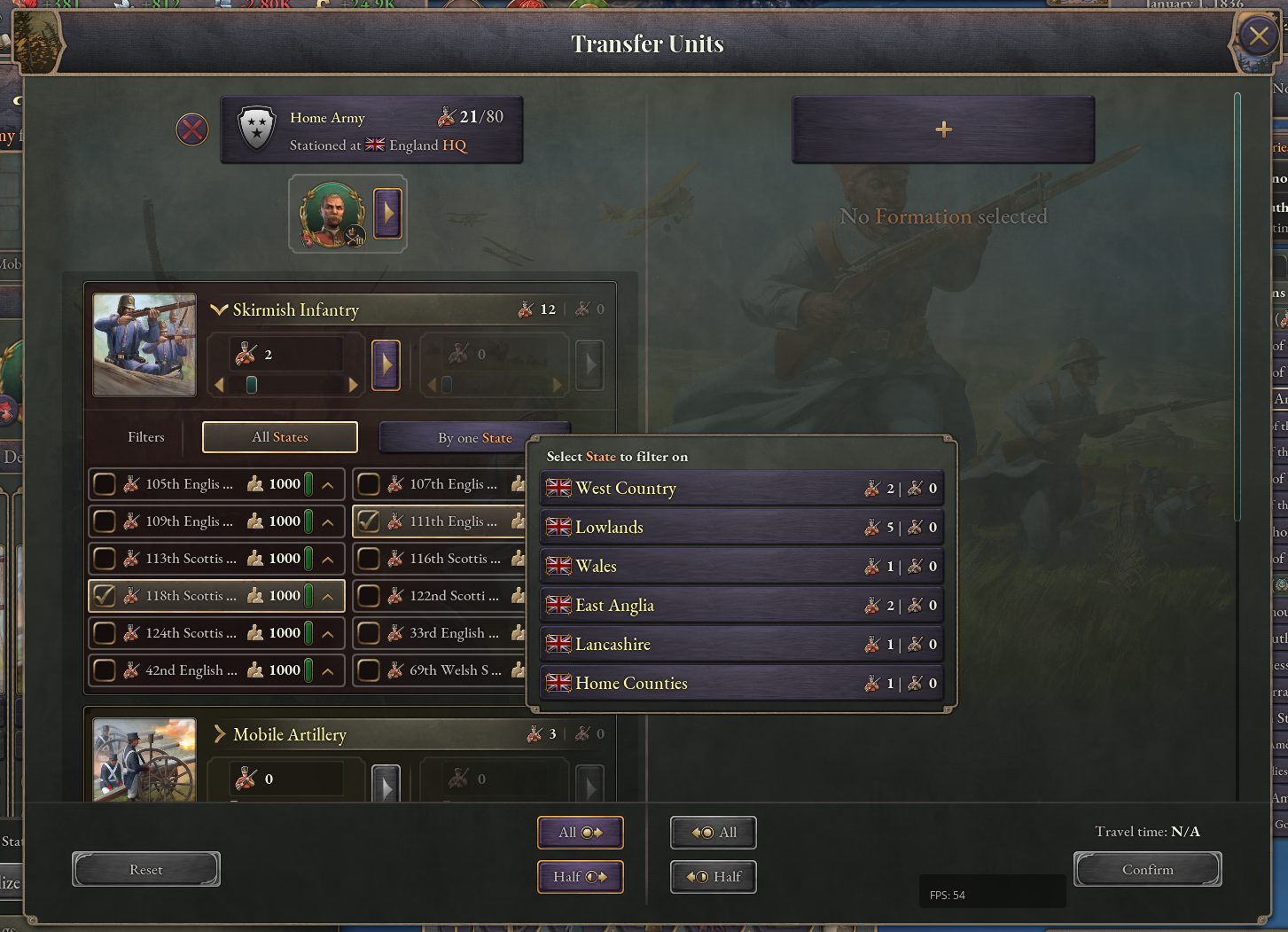 Steam Community :: Victoria 3