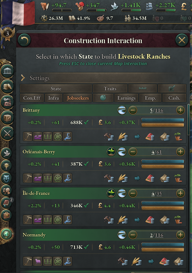 Steam Community :: Victoria 3