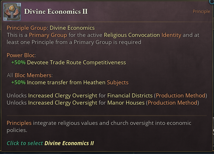 Steam Community :: Victoria 3