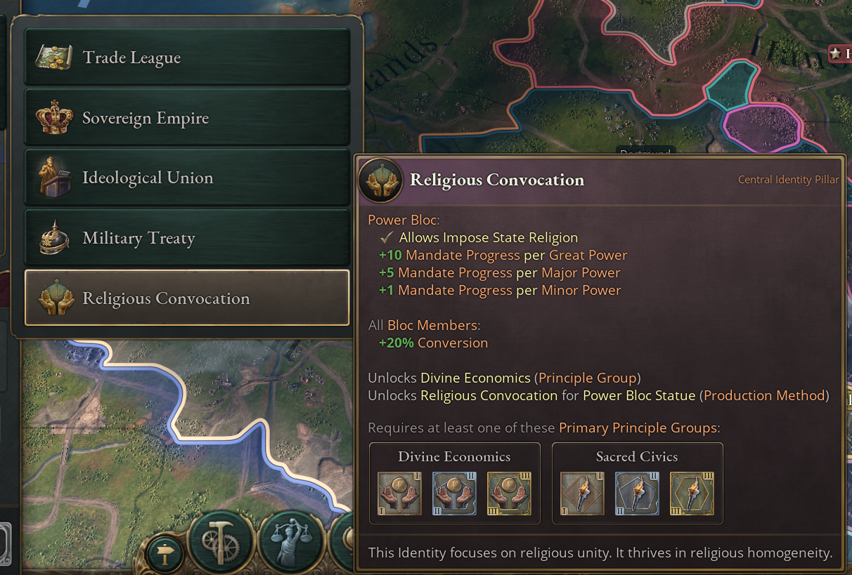 Steam Community :: Victoria 3