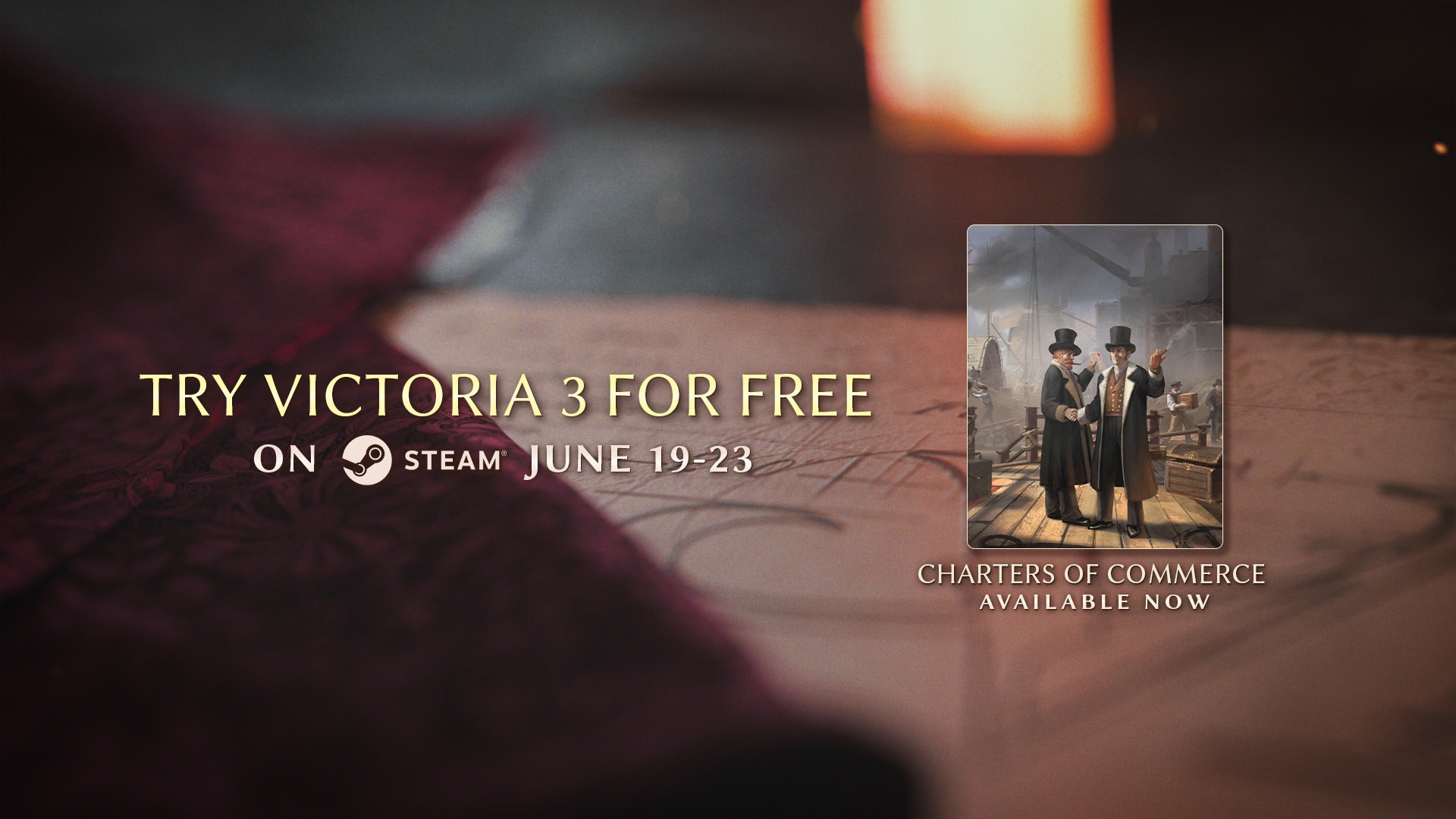 Steam Community :: Victoria 3