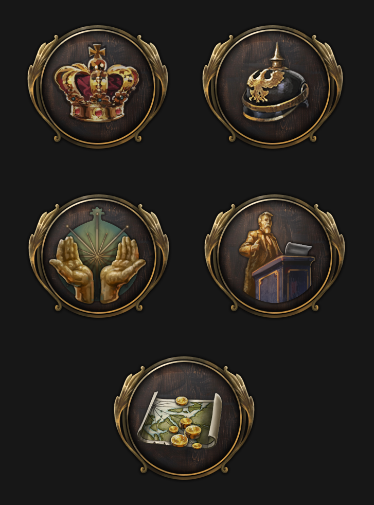 Steam Community :: Victoria 3