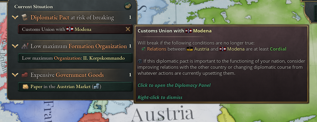 Steam Community :: Victoria 3