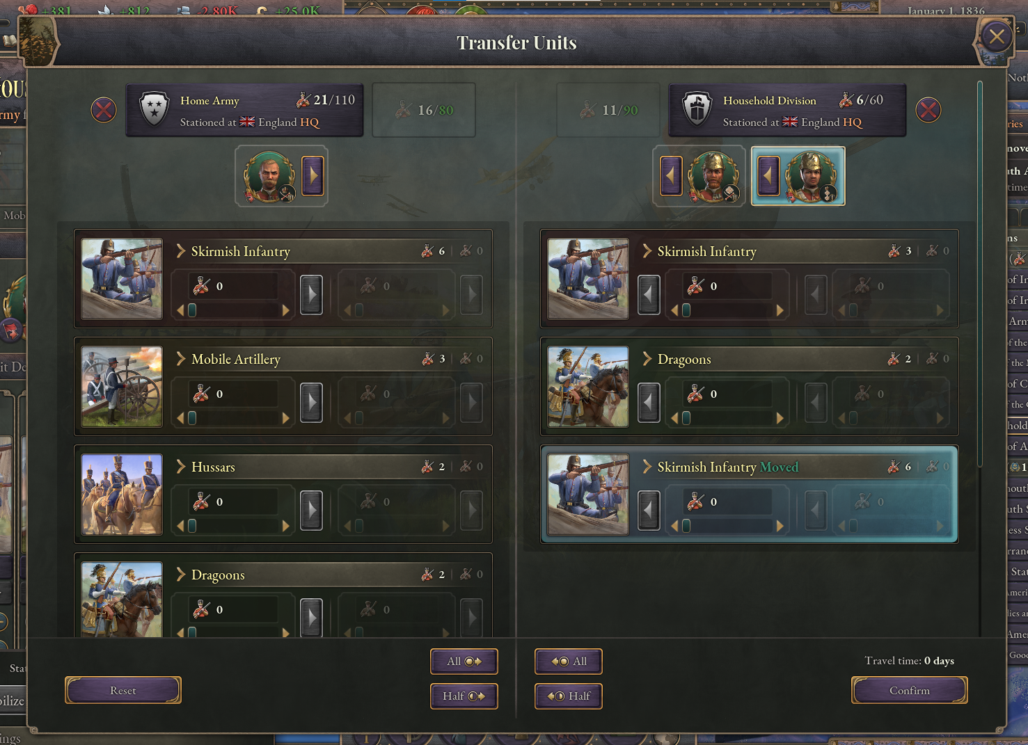 Steam Community :: Victoria 3