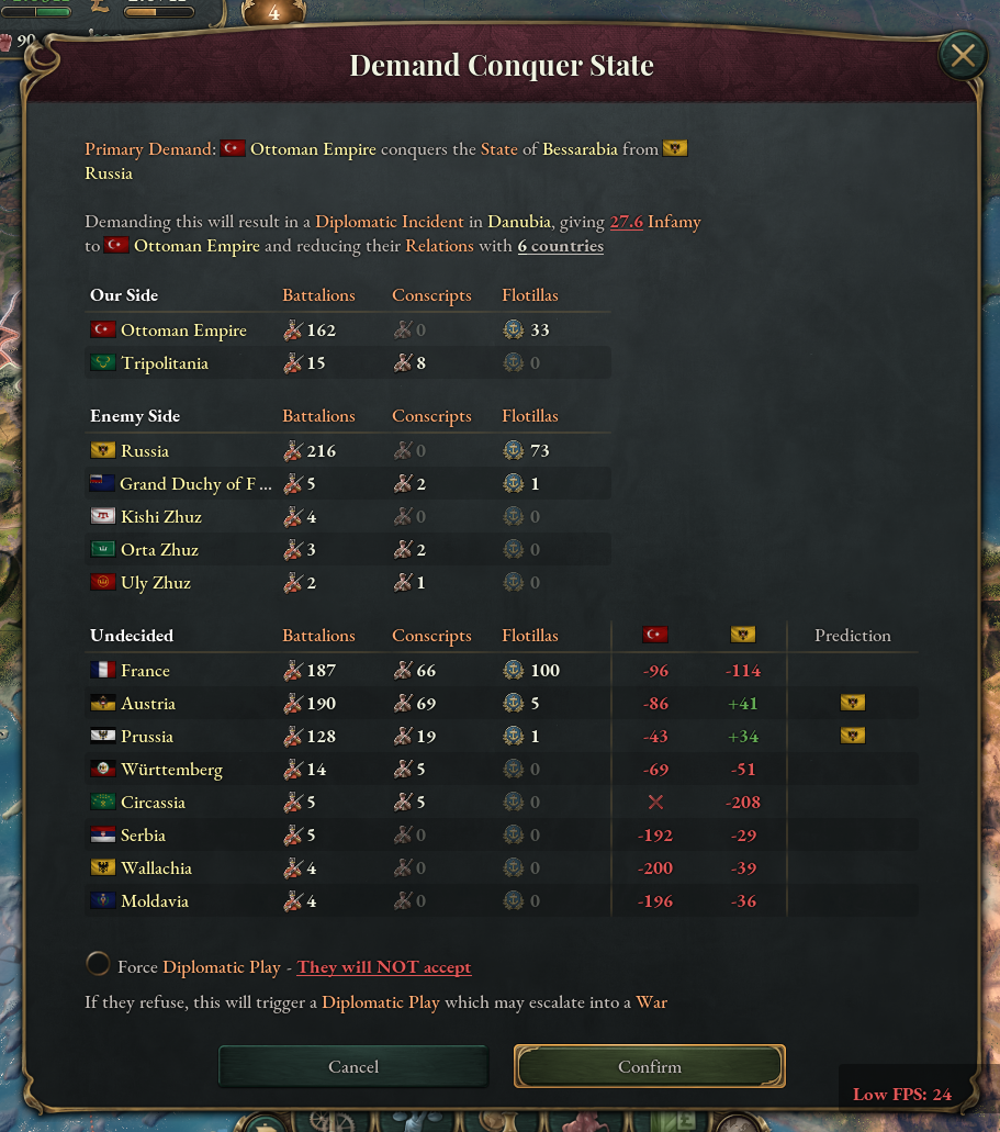 Steam Community :: Victoria 3