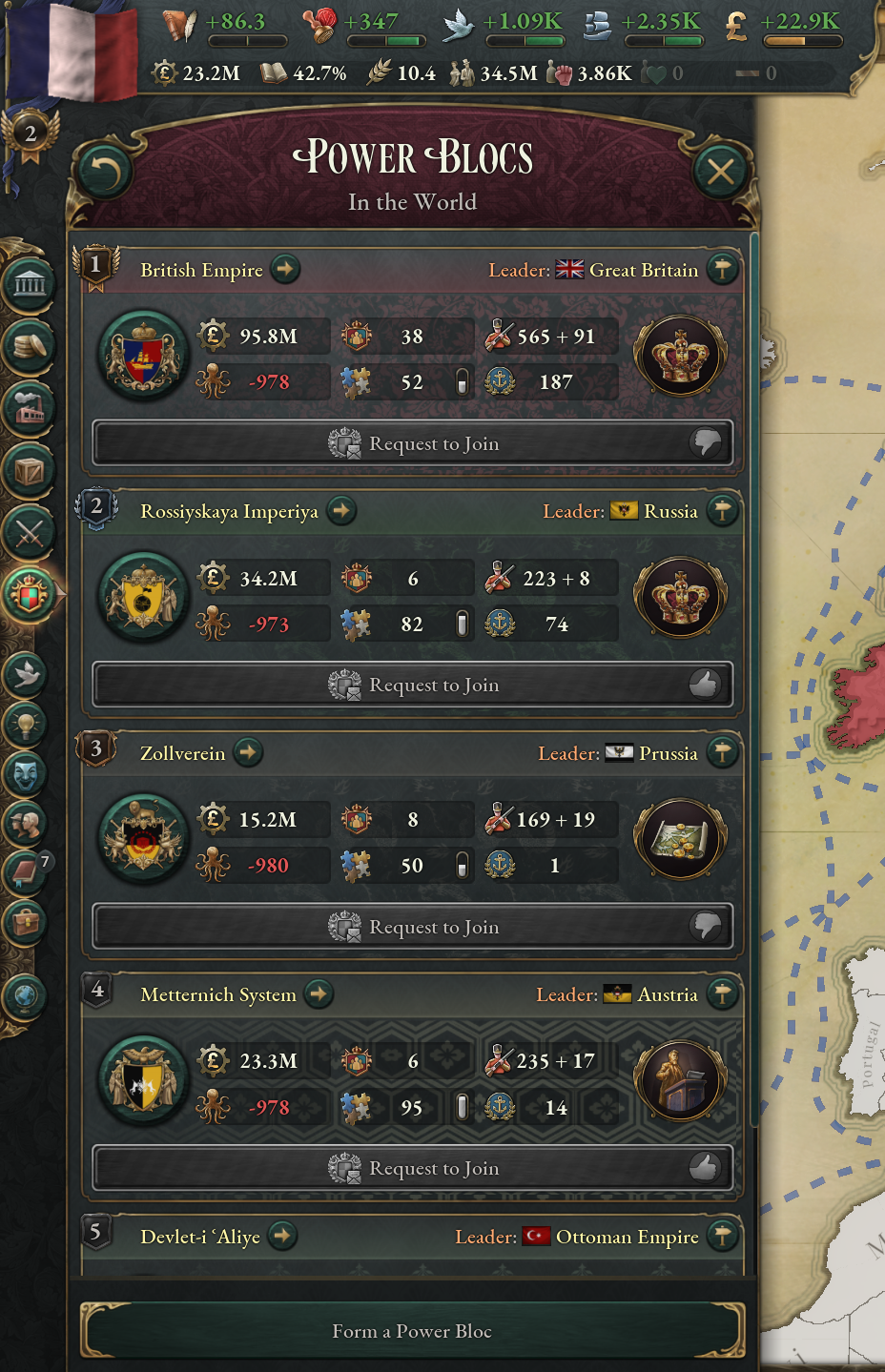 Steam Community :: Victoria 3