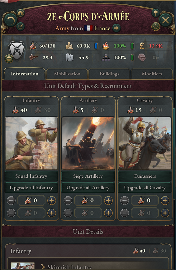 Steam Community :: Victoria 3