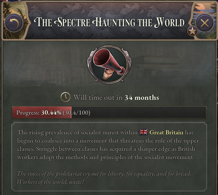 A complete list of available progress bar skins follows: