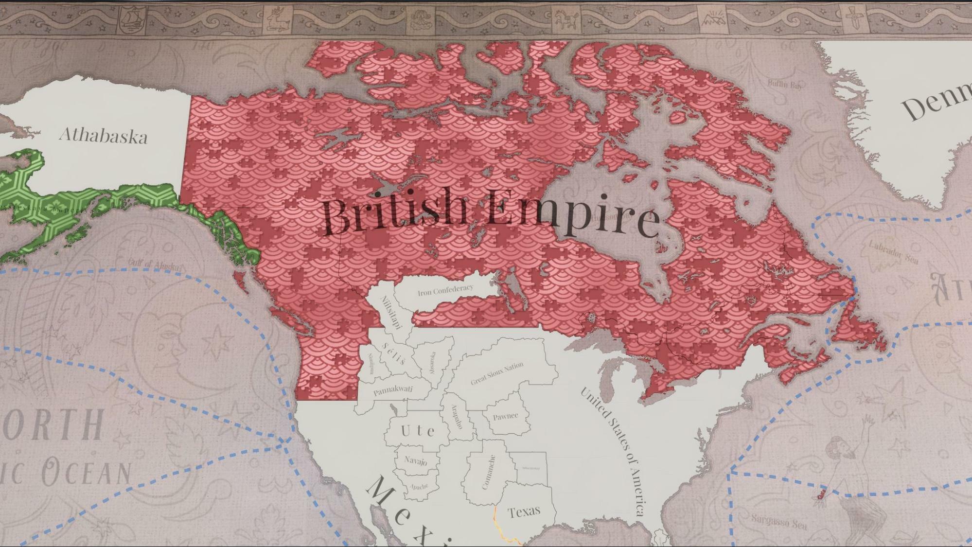 Steam Community :: Victoria 3