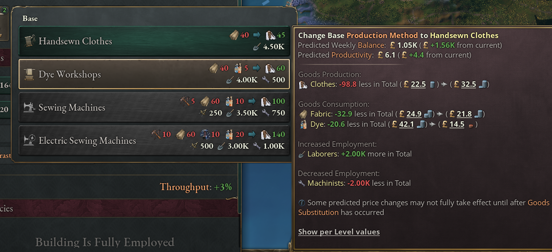 Steam Community :: Victoria 3