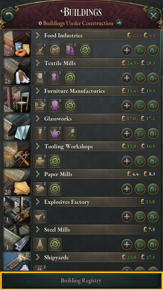 Steam Community :: Victoria 3