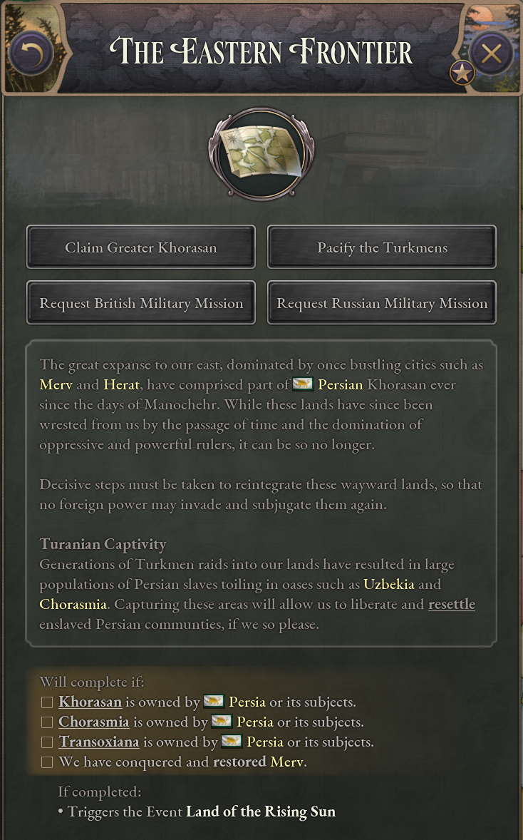 Steam Community :: Victoria 3