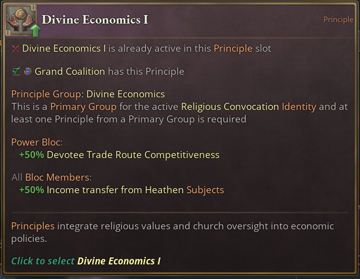 Steam Community :: Victoria 3