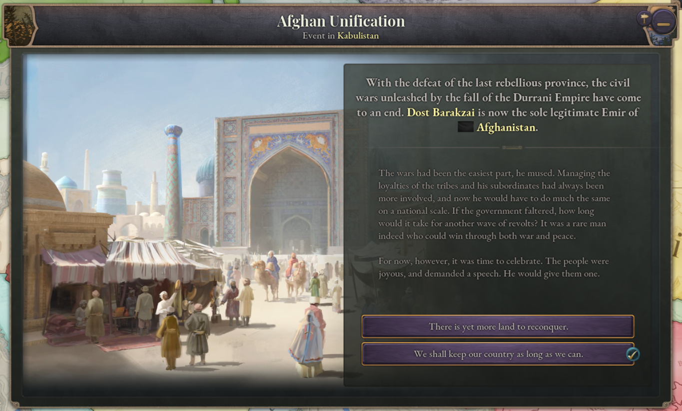 Steam Community :: Victoria 3