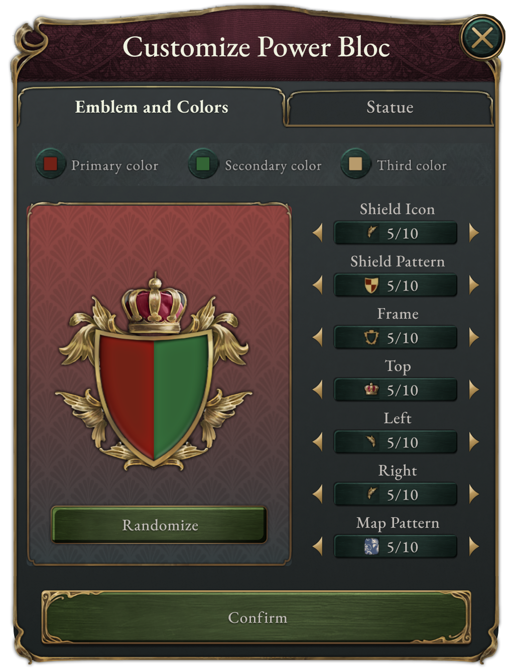 Steam Community :: Victoria 3