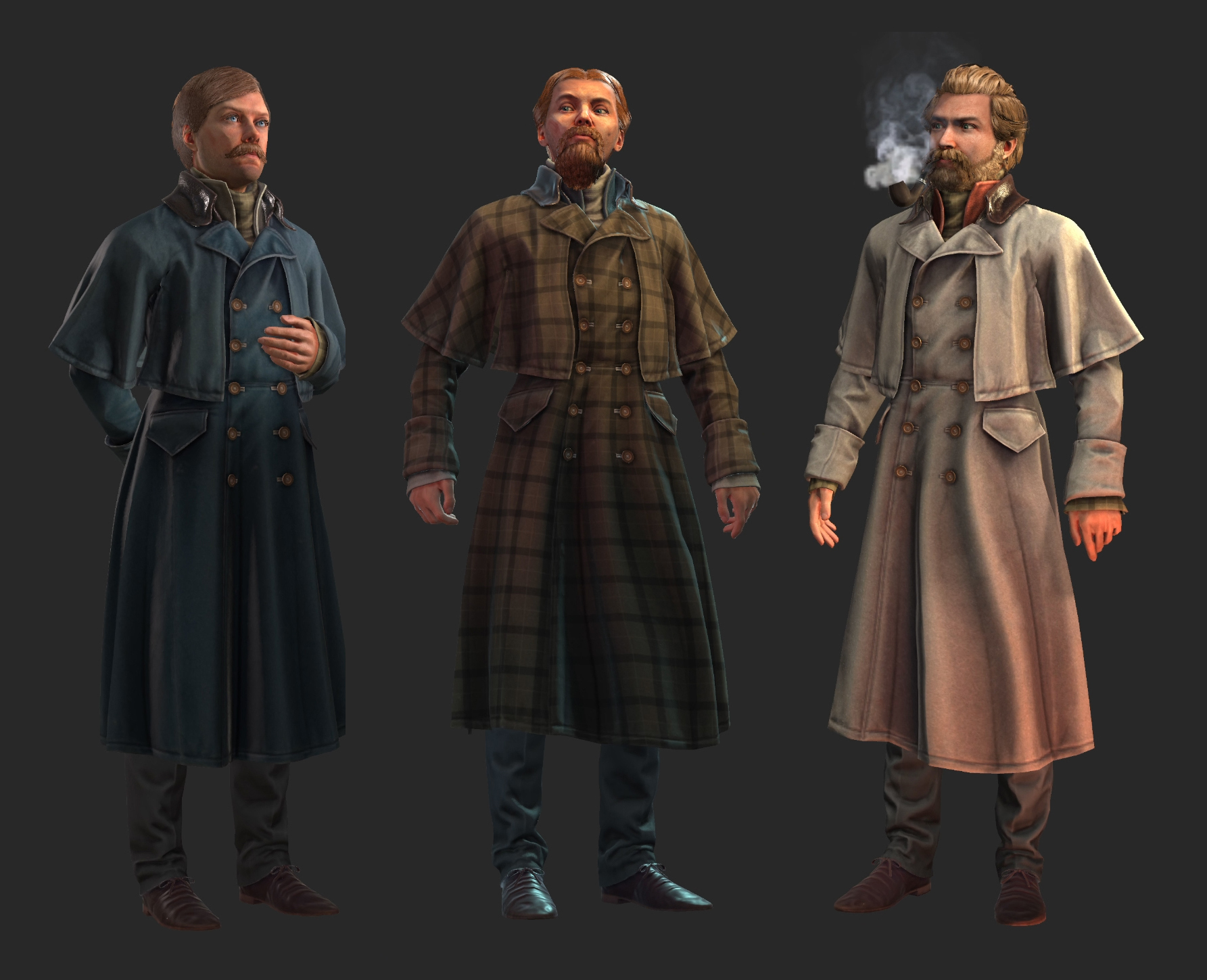 Steam Community :: Victoria 3