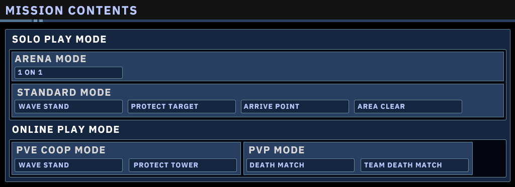 Steam Community :: ProjectRayssus