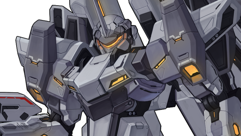 Project Rayssus - Announcement of Project Rayssus launch delays and content introductions ...