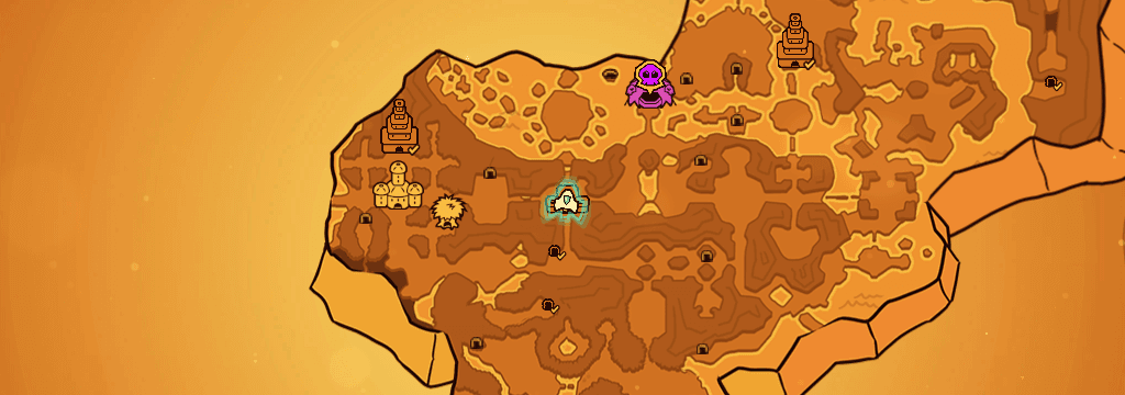 Here is the main changes: