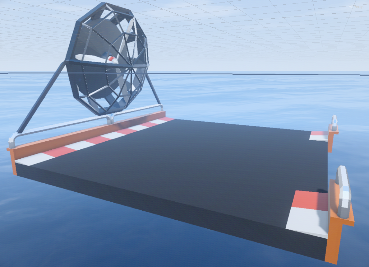 Steam Community :: Race Project