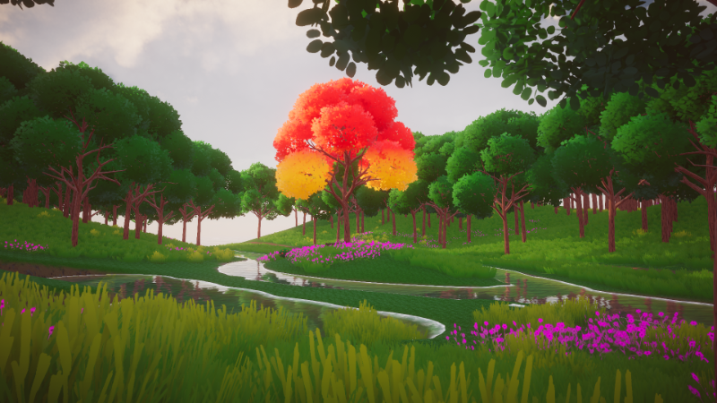 Django - 30 % Discount.! - Steam News