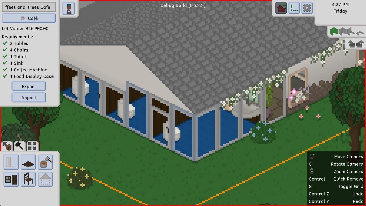 Steam Community :: Tiny Life