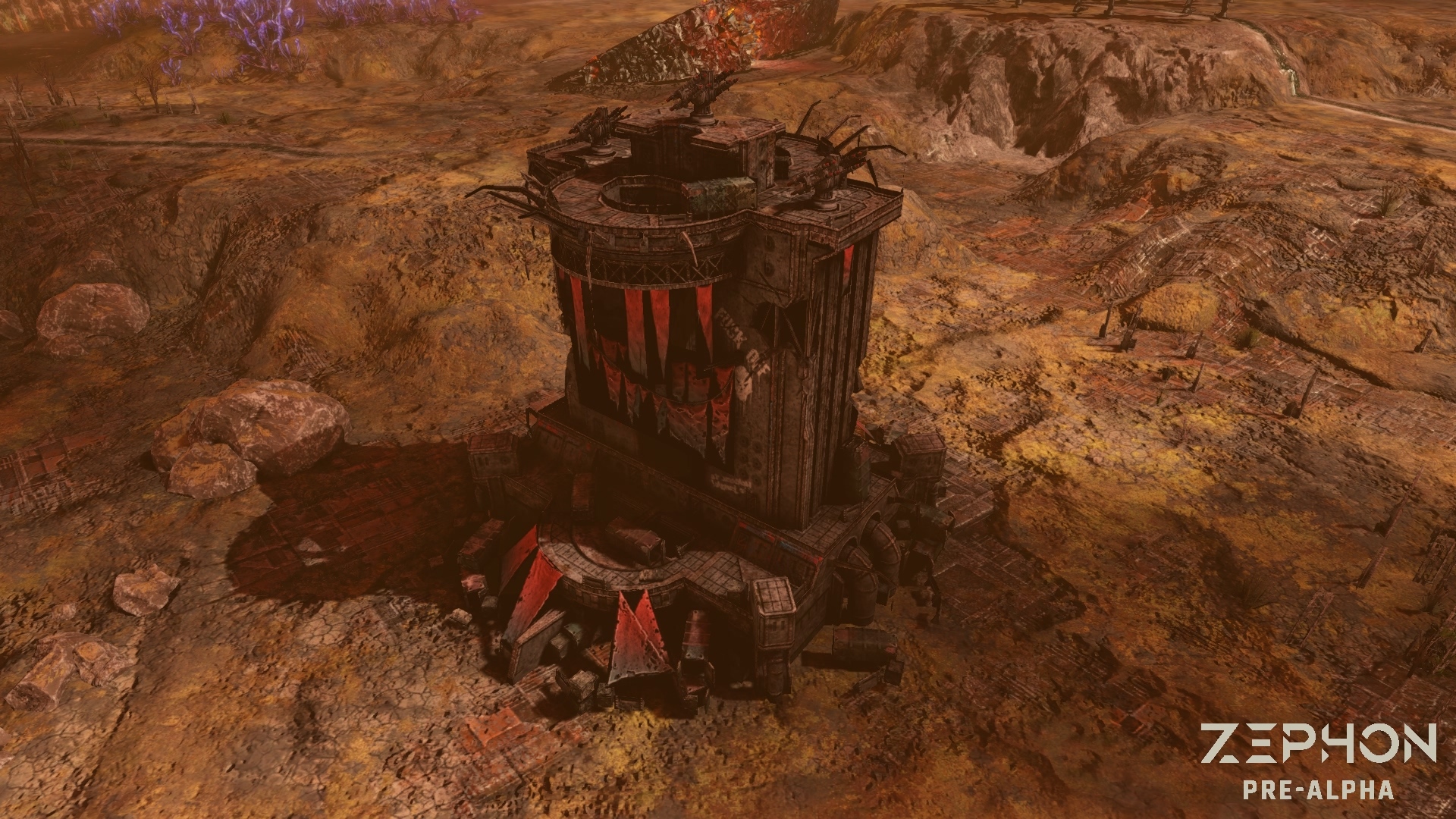 Steam Community :: ZEPHON