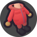 Steam Community :: Longvinter