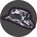 Steam Community :: Longvinter