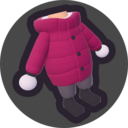 Steam Community :: Longvinter